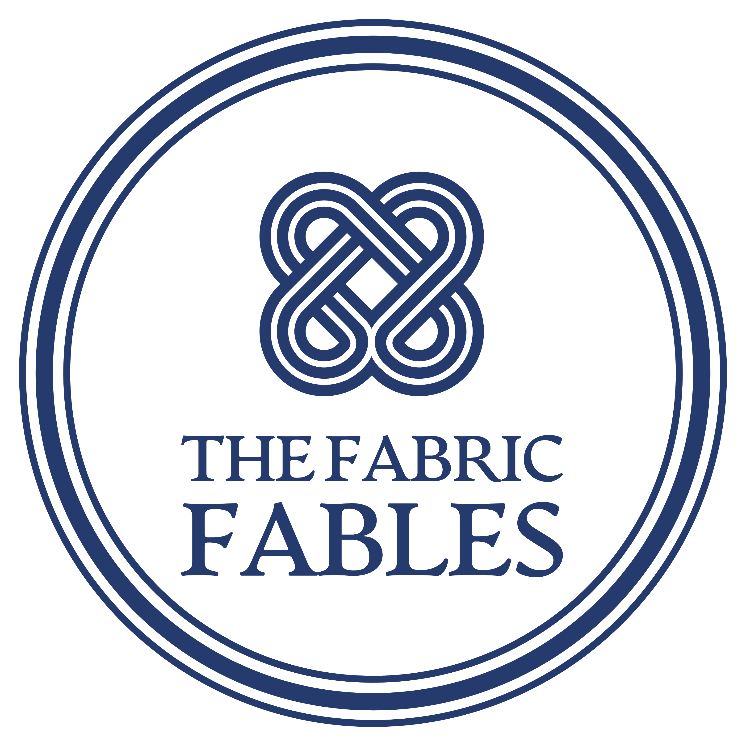 https://www.thefabricfables.com/ – The Fabric Fables